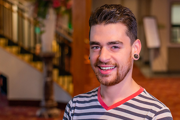 Westview Commons | Indepedent & Assisted Living in Northeast Connecticut